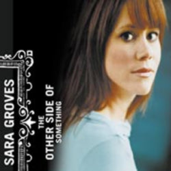 The Other Side Of Something – MYPRAISE.STORE