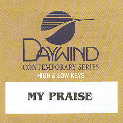 My Praise – MYPRAISE.STORE