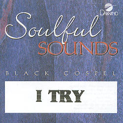 I Try – MYPRAISE.STORE