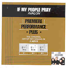 If My People Pray – MYPRAISE.STORE