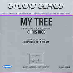 My Tree – MYPRAISE.STORE