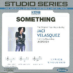 Something – MYPRAISE.STORE