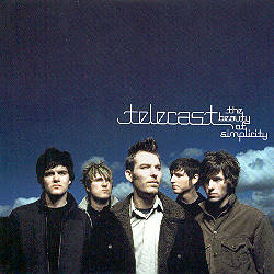 The Beauty of Simplicity – MYPRAISE.STORE