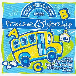 Sunday School Songs – MYPRAISE.STORE
