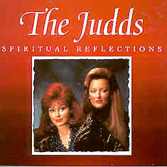 Spiritual Reflections – MYPRAISE.STORE