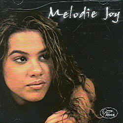 Melodie Joy – MYPRAISE.STORE