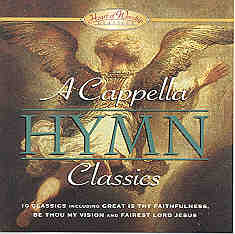 Hymns Classics – MYPRAISE.STORE