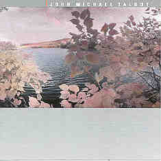 Quiet Reflections – MYPRAISE.STORE