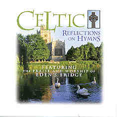 Celtic Reflections On Hymns – MYPRAISE.STORE