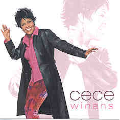 CeCe Winans – MYPRAISE.STORE