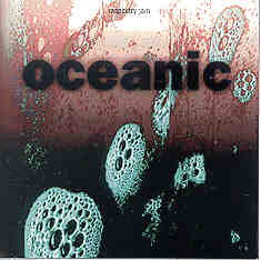 Oceanic – MYPRAISE.STORE