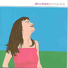 Something More – MYPRAISE.STORE