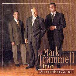 Something Good – MYPRAISE.STORE