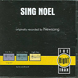 Sing Noel – MYPRAISE.STORE