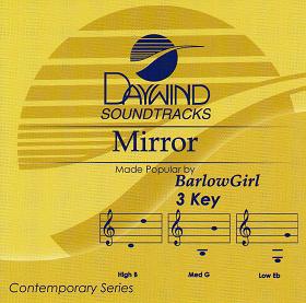 Mirror – MYPRAISE.STORE