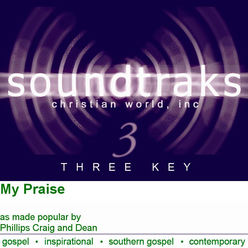 My Praise – MYPRAISE.STORE