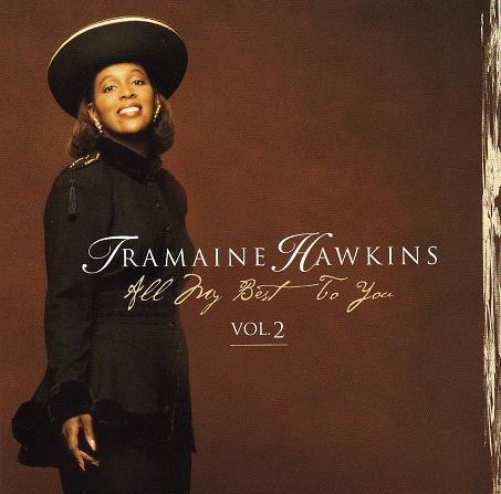 All My Best To You Vol 2 – MYPRAISE.STORE