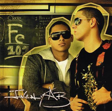 Fe 101 – MYPRAISE.STORE