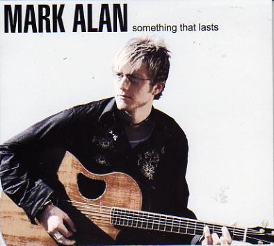 Something That Lasts – MYPRAISE.STORE