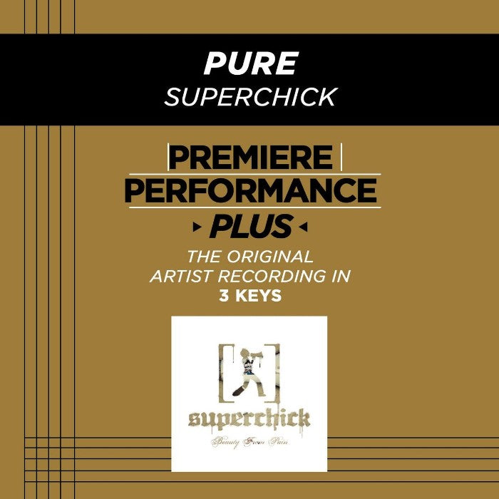 Pure – MYPRAISE.STORE