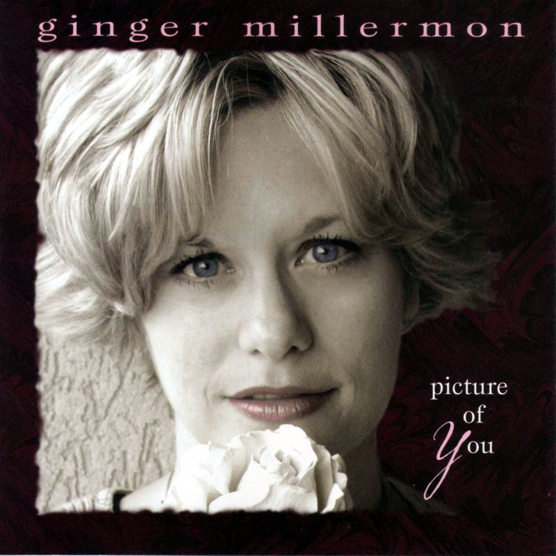 Picture of You – MYPRAISE.STORE