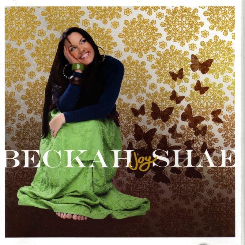 Joy – MYPRAISE.STORE