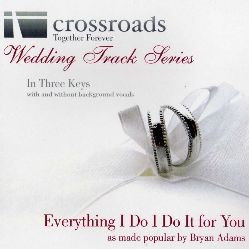 Everything I Do I Do It For You – MYPRAISE.STORE