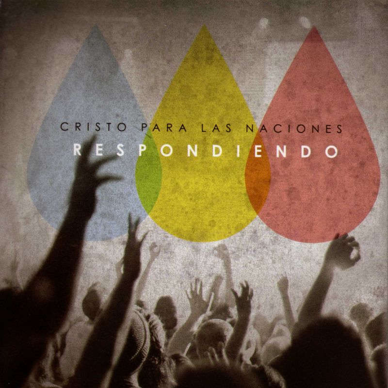 Respondiendo – MYPRAISE.STORE