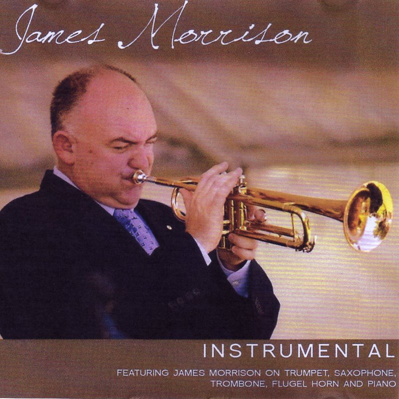 Instrumental – MYPRAISE.STORE