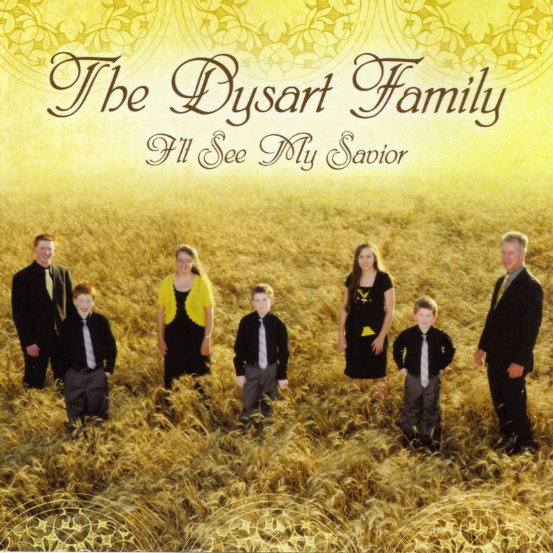 I'll See My Savior – MYPRAISE.STORE