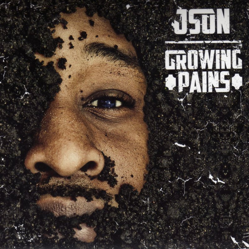 Growing Pains – MYPRAISE.STORE