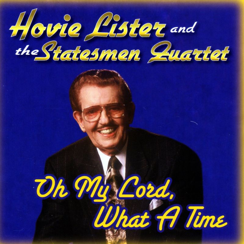 Oh My Lord, What A Time – MYPRAISE.STORE