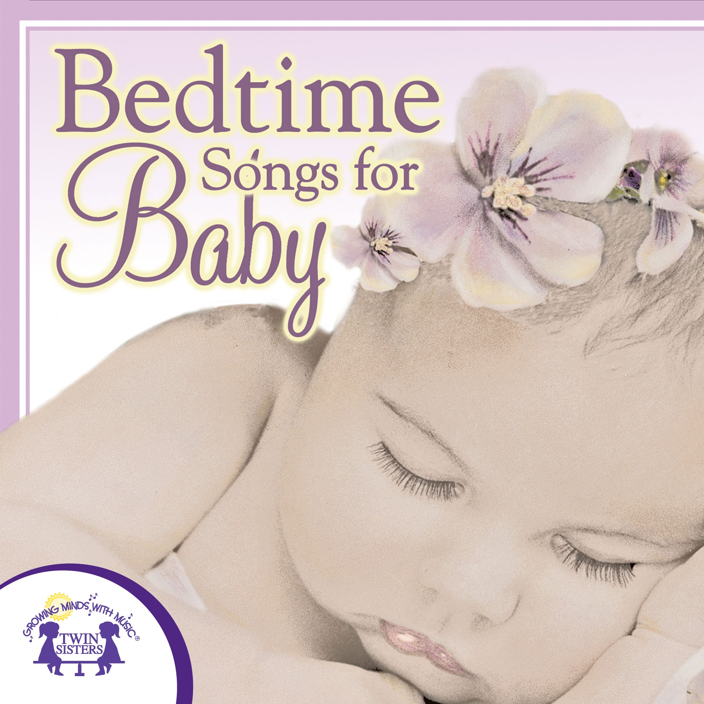 Bedtime Songs For Baby – MYPRAISE.STORE