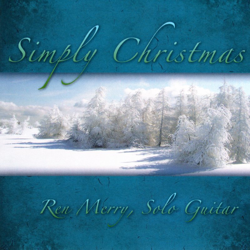 Simply Christmas – MYPRAISE.STORE