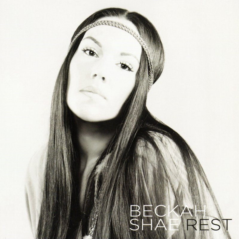 Rest – MYPRAISE.STORE