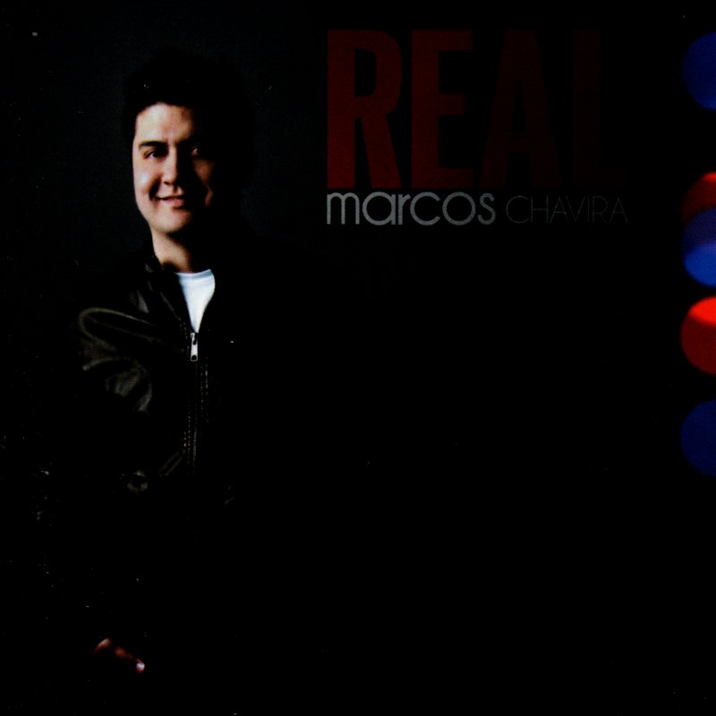 Real – MYPRAISE.STORE