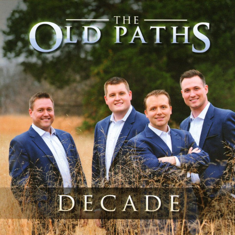 Decade – MYPRAISE.STORE