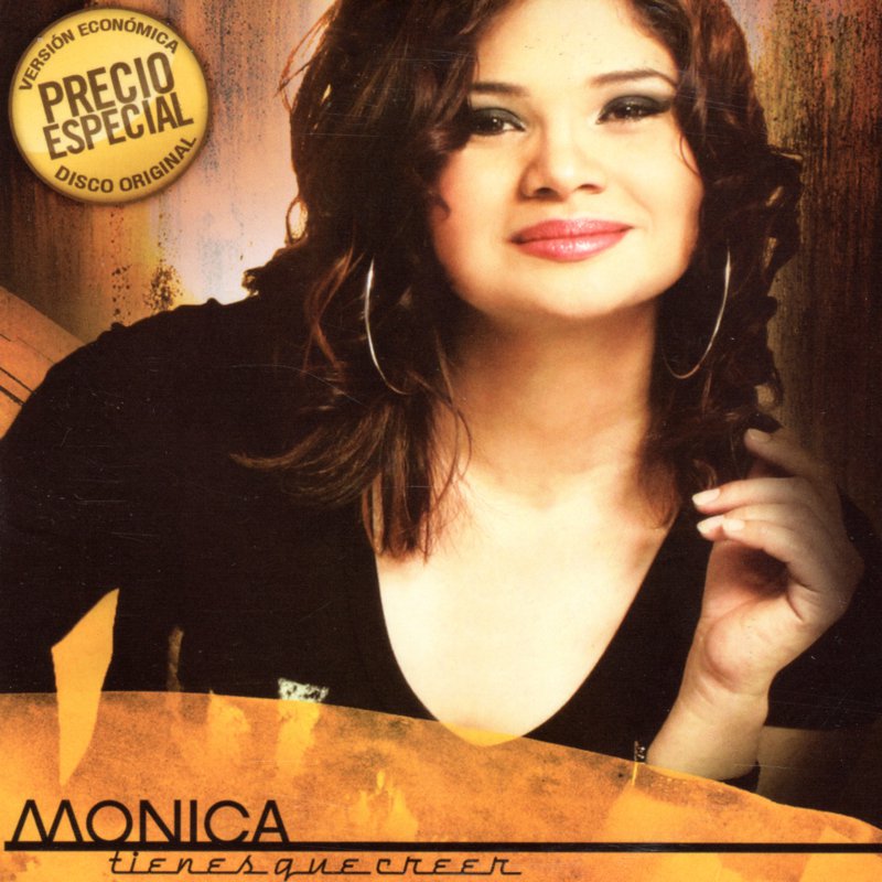 Tienes Que Creer – MYPRAISE.STORE