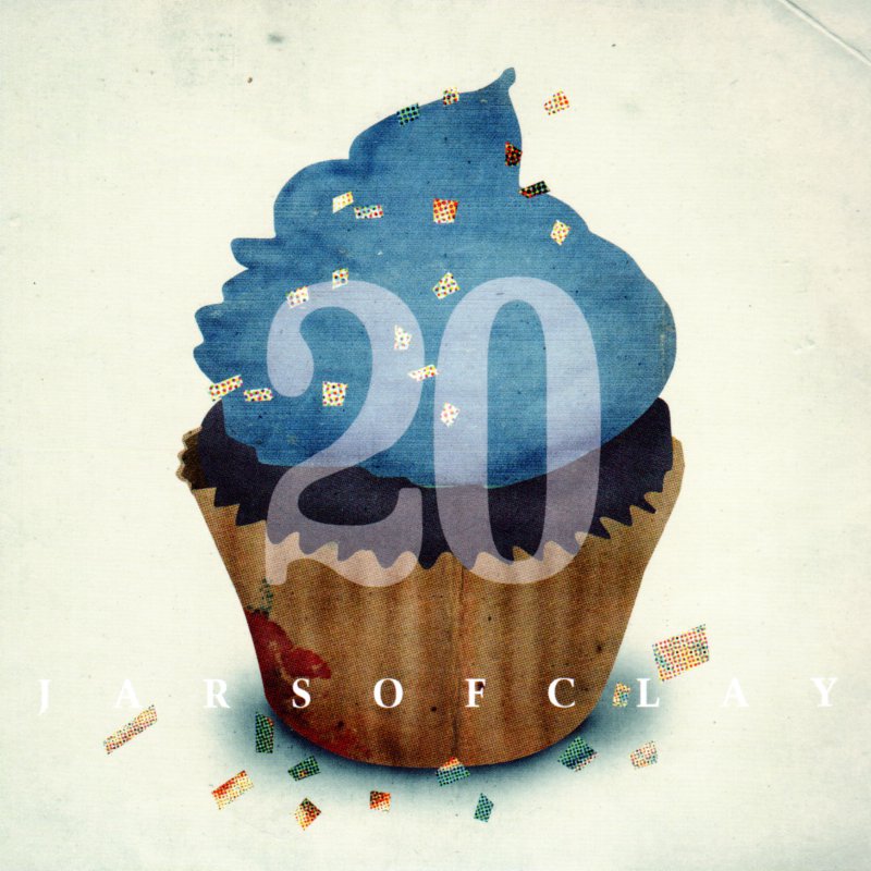 20 – MYPRAISE.STORE