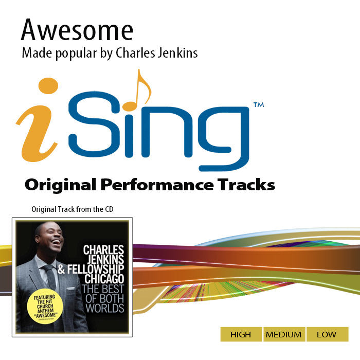 Awesome – MYPRAISE.STORE