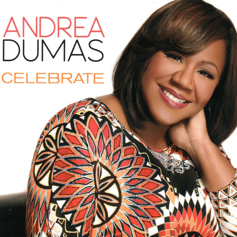 Celebrate – MYPRAISE.STORE