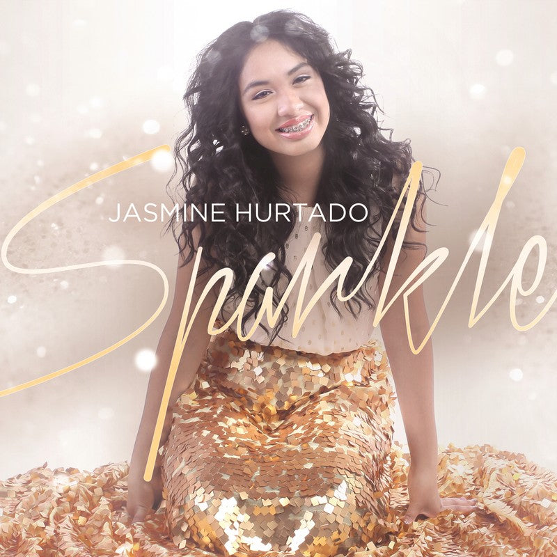 Sparkle – MYPRAISE.STORE