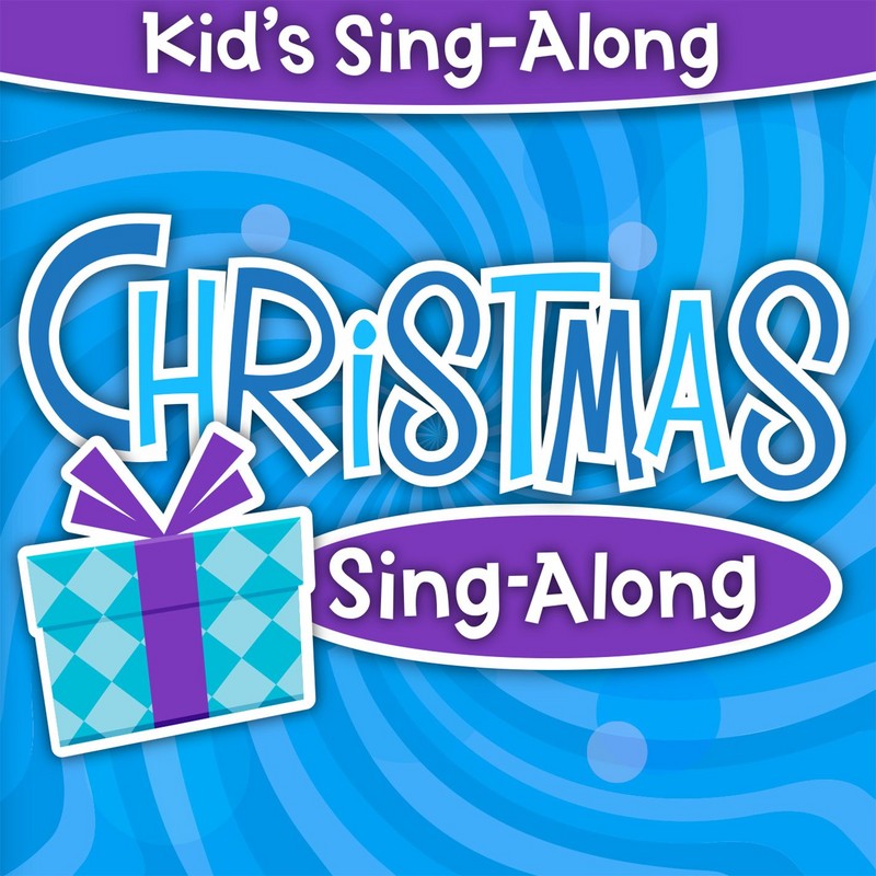 Kids Sing-Along: Christmas Sing-Along – MYPRAISE.STORE