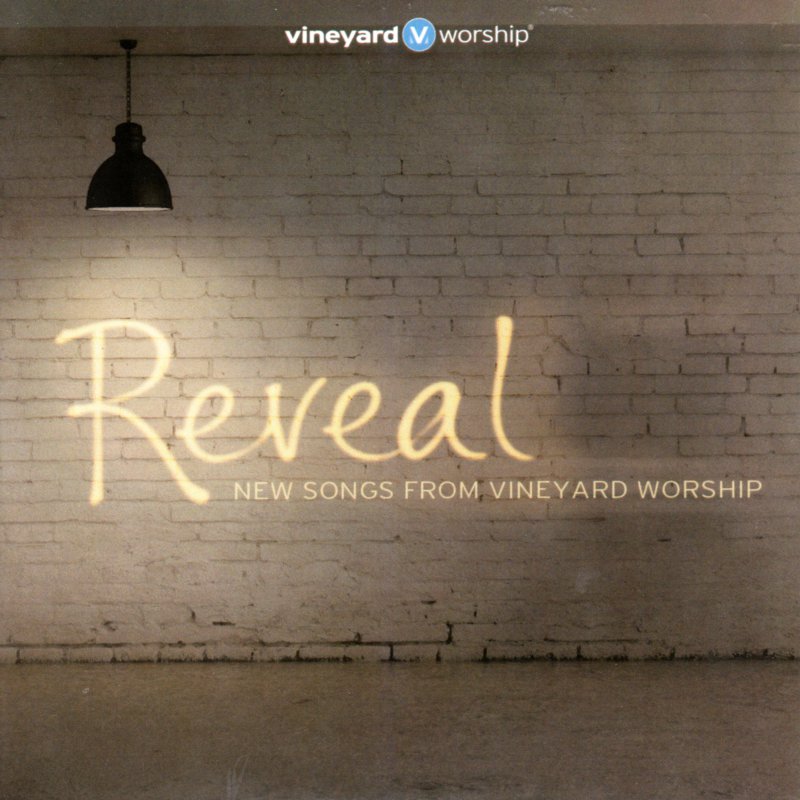 Reveal – MYPRAISE.STORE