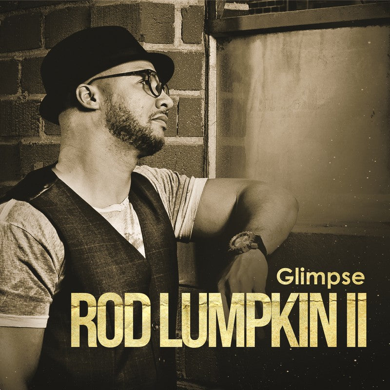 Glimpse – MYPRAISE.STORE