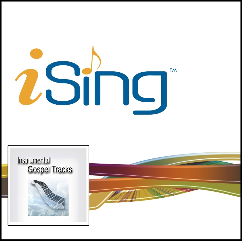 Amazing – MYPRAISE.STORE