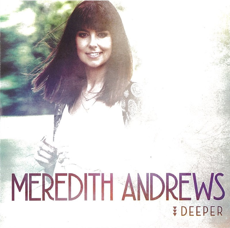 Deeper – MYPRAISE.STORE