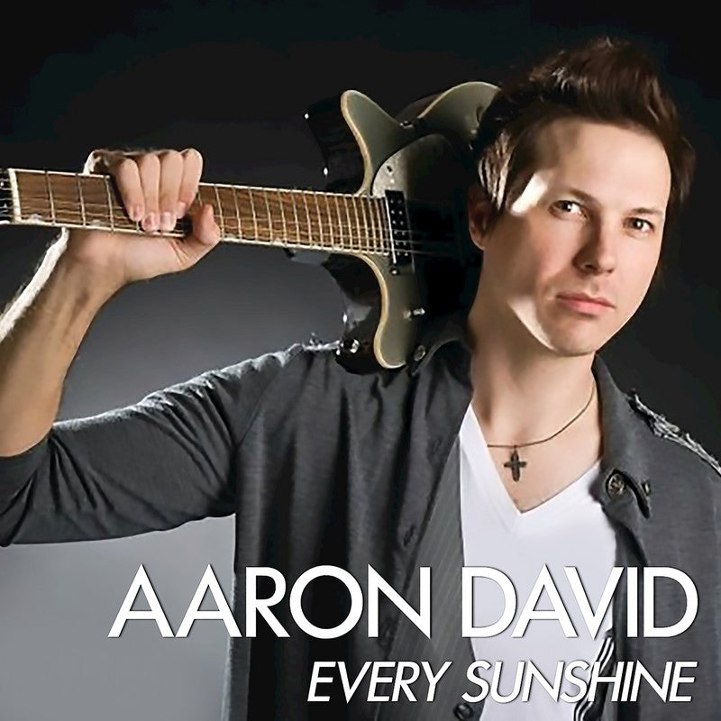 Every Sunshine - Single – MYPRAISE.STORE