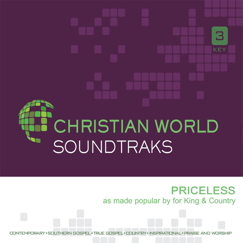 Priceless – MYPRAISE.STORE