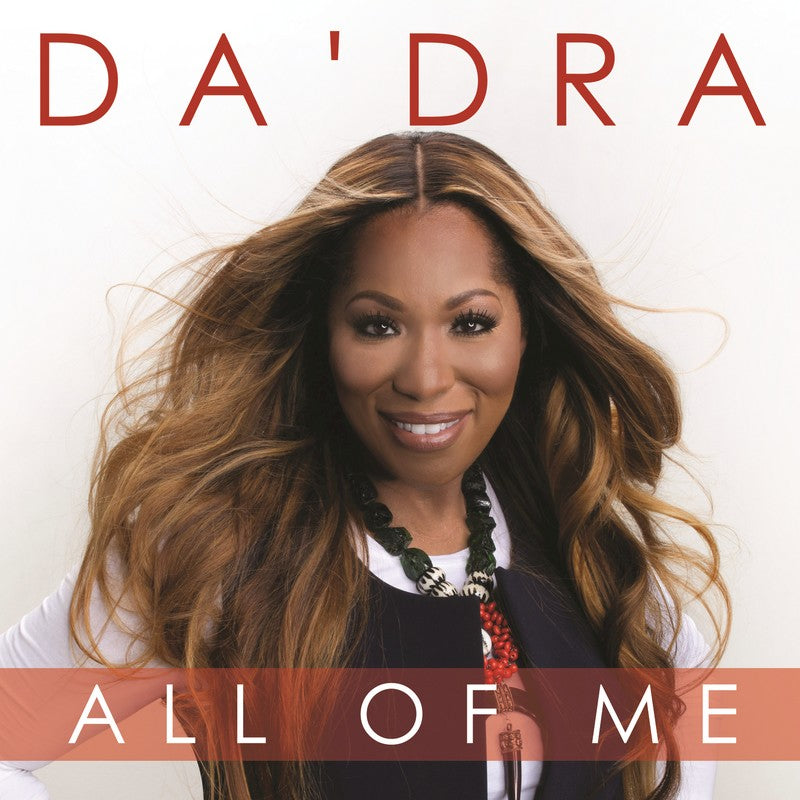 All Of Me – MYPRAISE.STORE